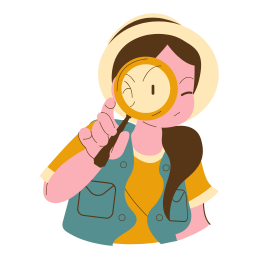 【VT vs VTI 】ETF比較2025：管理費、回報率邊個好？