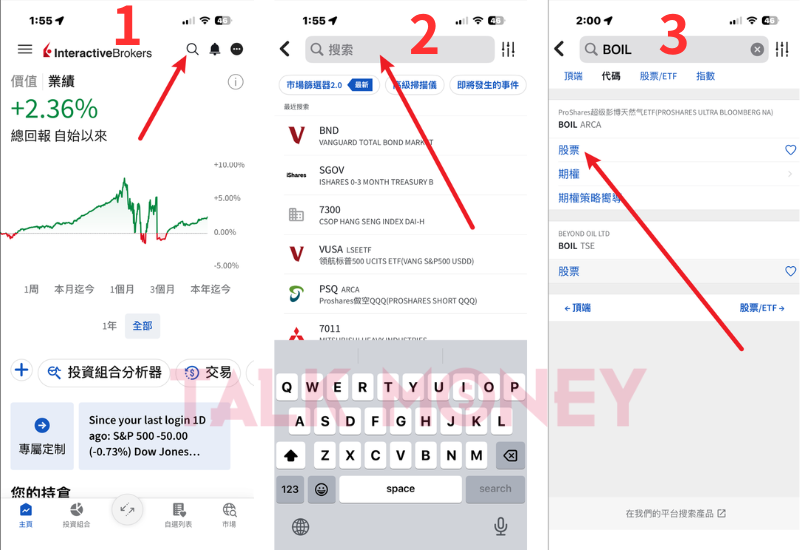 VIX ETF 分析：美股大跌點對沖？「恐慌指數」代號、原理及避險操作全攻略