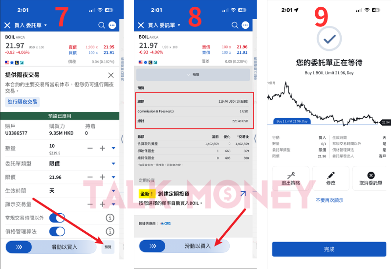 VIX ETF 分析：美股大跌點對沖？「恐慌指數」代號、原理及避險操作全攻略